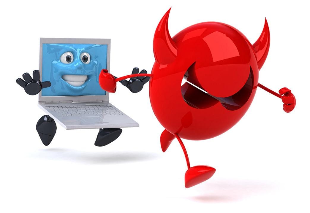 Diagnosing And Resolving Strange Network Issues